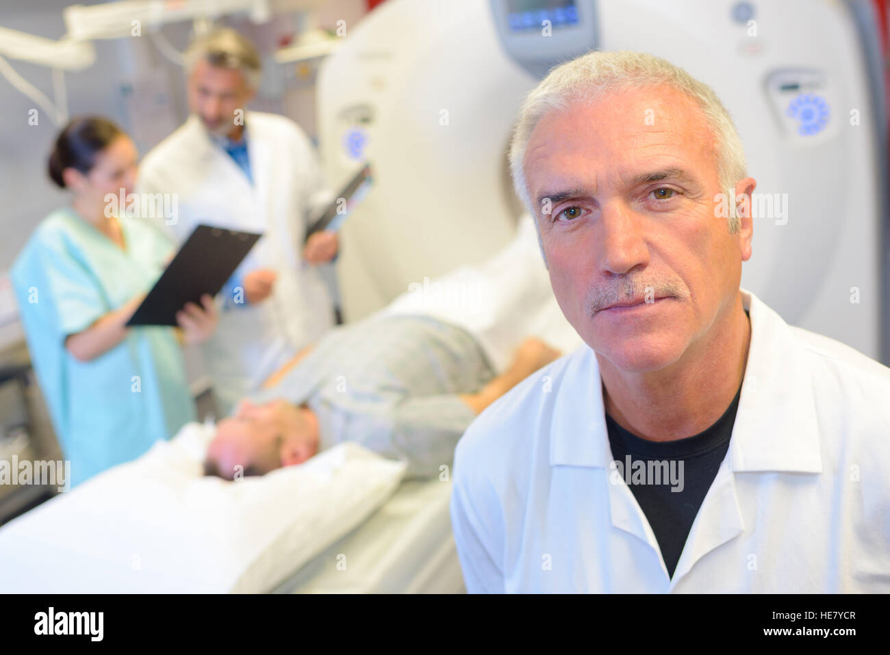 Update patient history hi-res stock photography and images - Alamy