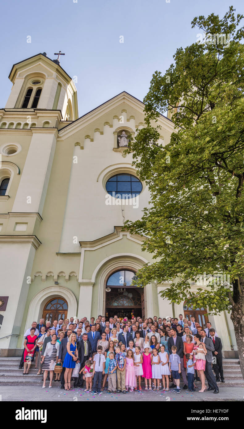 Red ruthenia hi-res stock photography and images - Alamy