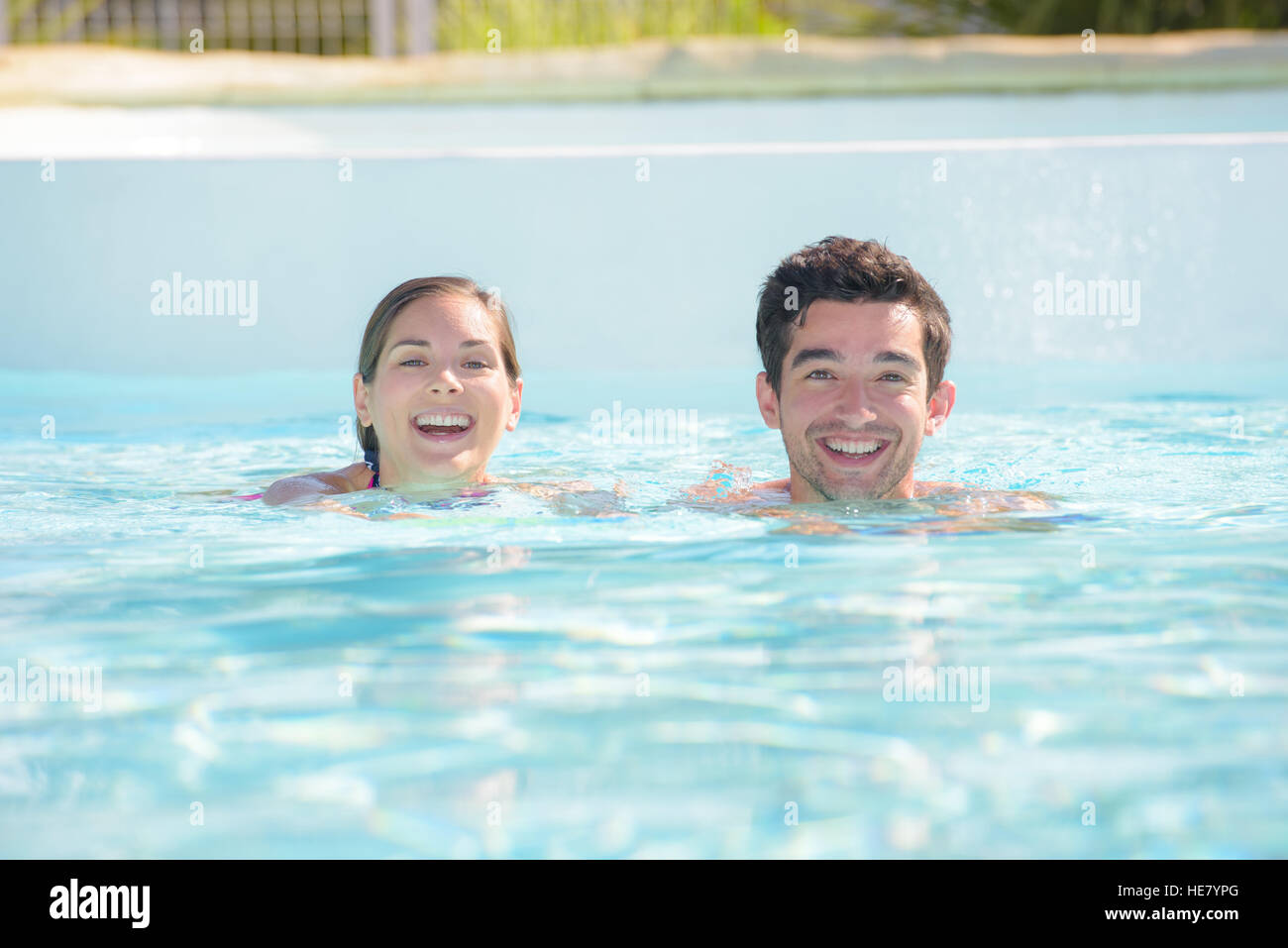 Smiling friends adult swim hi-res stock photography and images - Alamy
