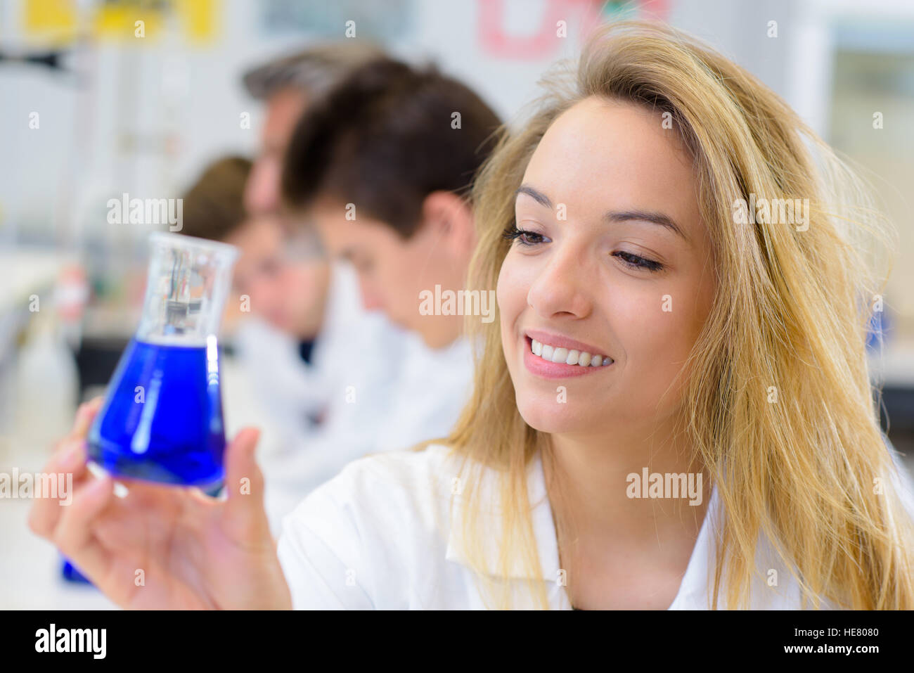 Experiment result hi-res stock photography and images - Alamy Experiment result hi-res stock photography and images - Alamy