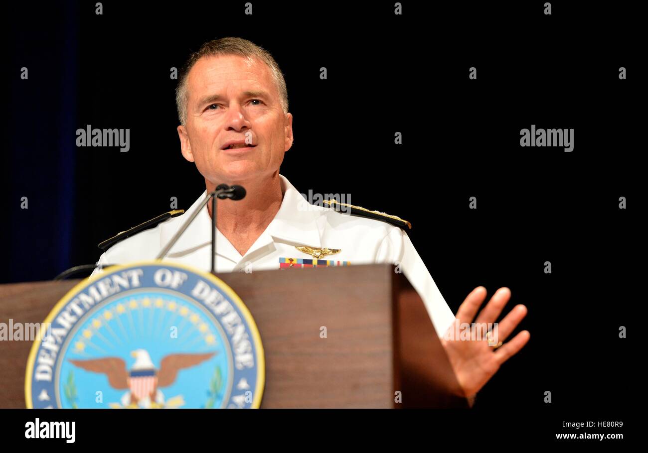 Winnefeld hi-res stock photography and images - Alamy