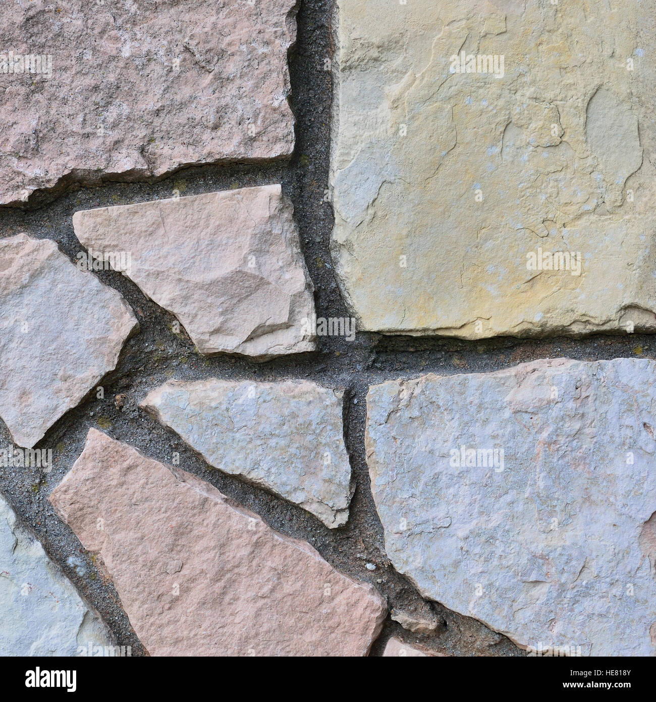 Scratched slate rock background hi-res stock photography and images - Alamy