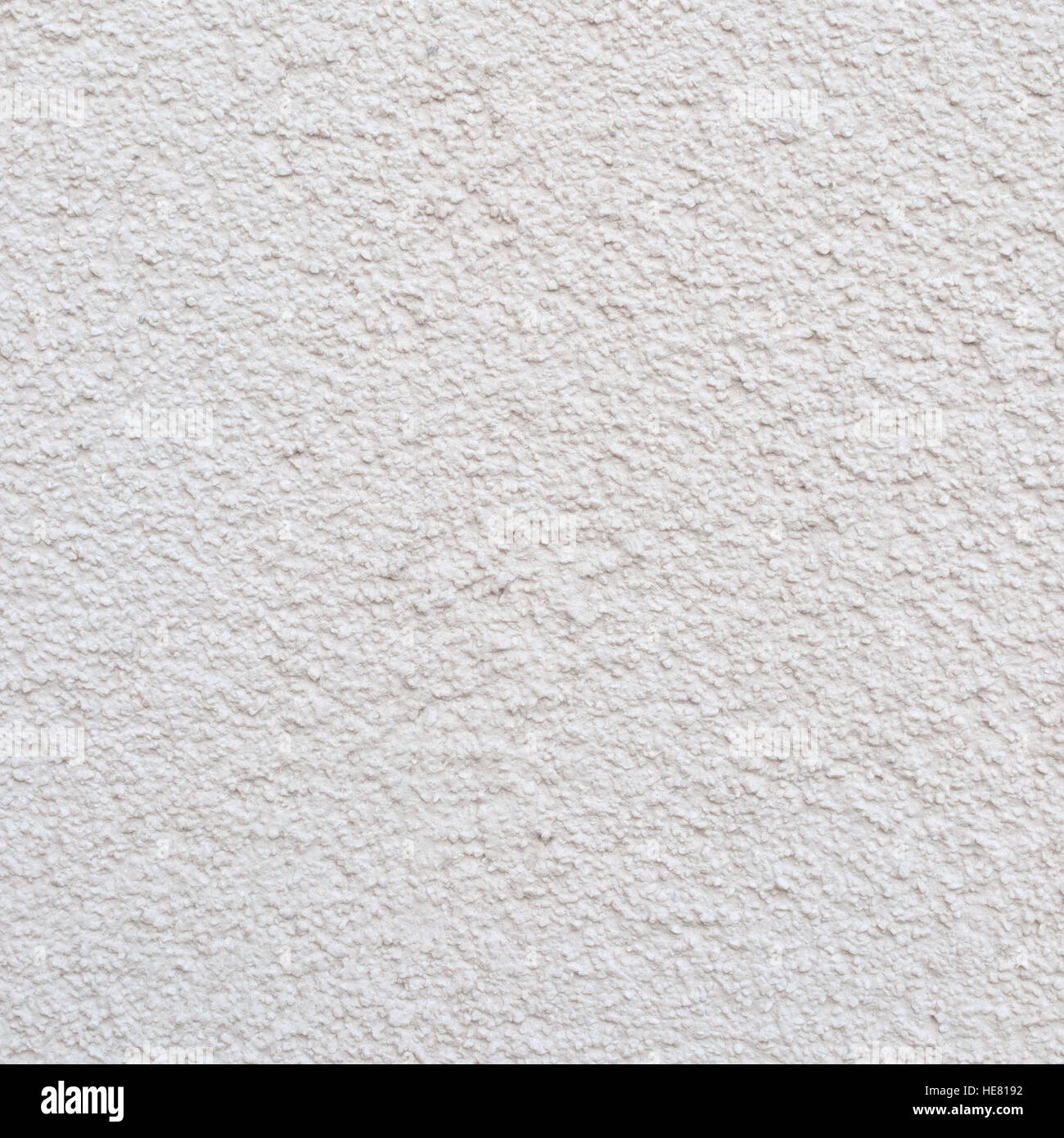 Bright Grey Beige Plastered Wall Stucco Texture, Detailed Natural Gray ...
