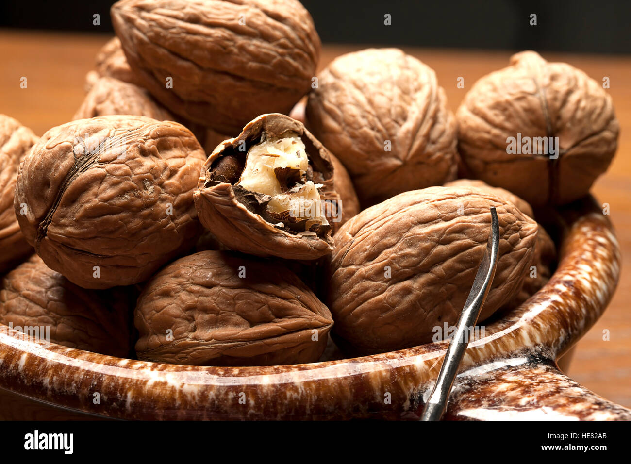 Phenol rich hi-res stock photography and images - Alamy