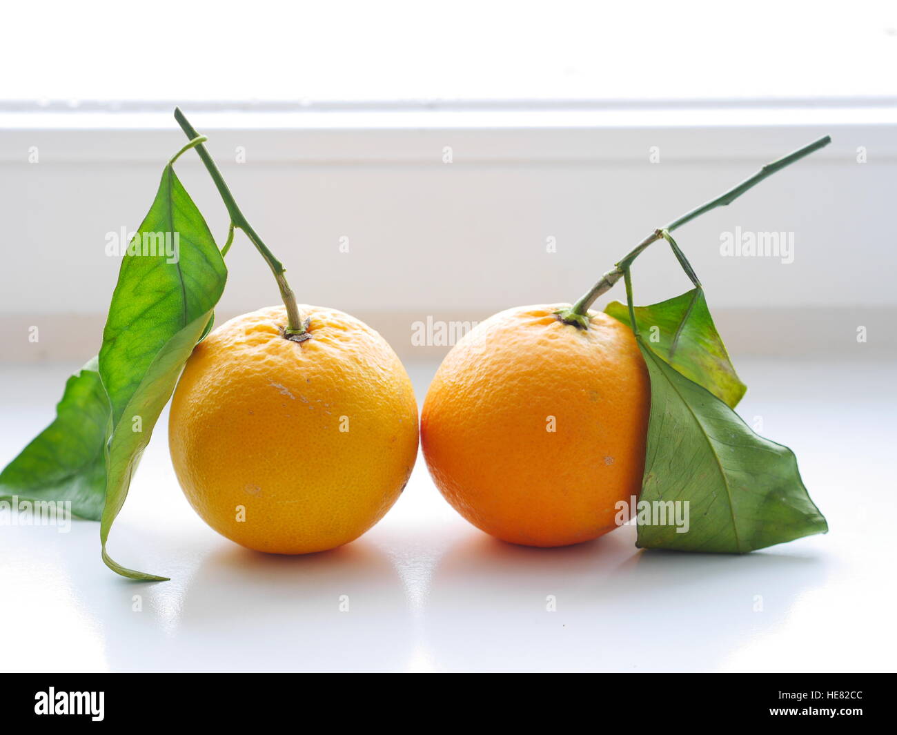 Sheets orange hi-res stock photography and images - Alamy