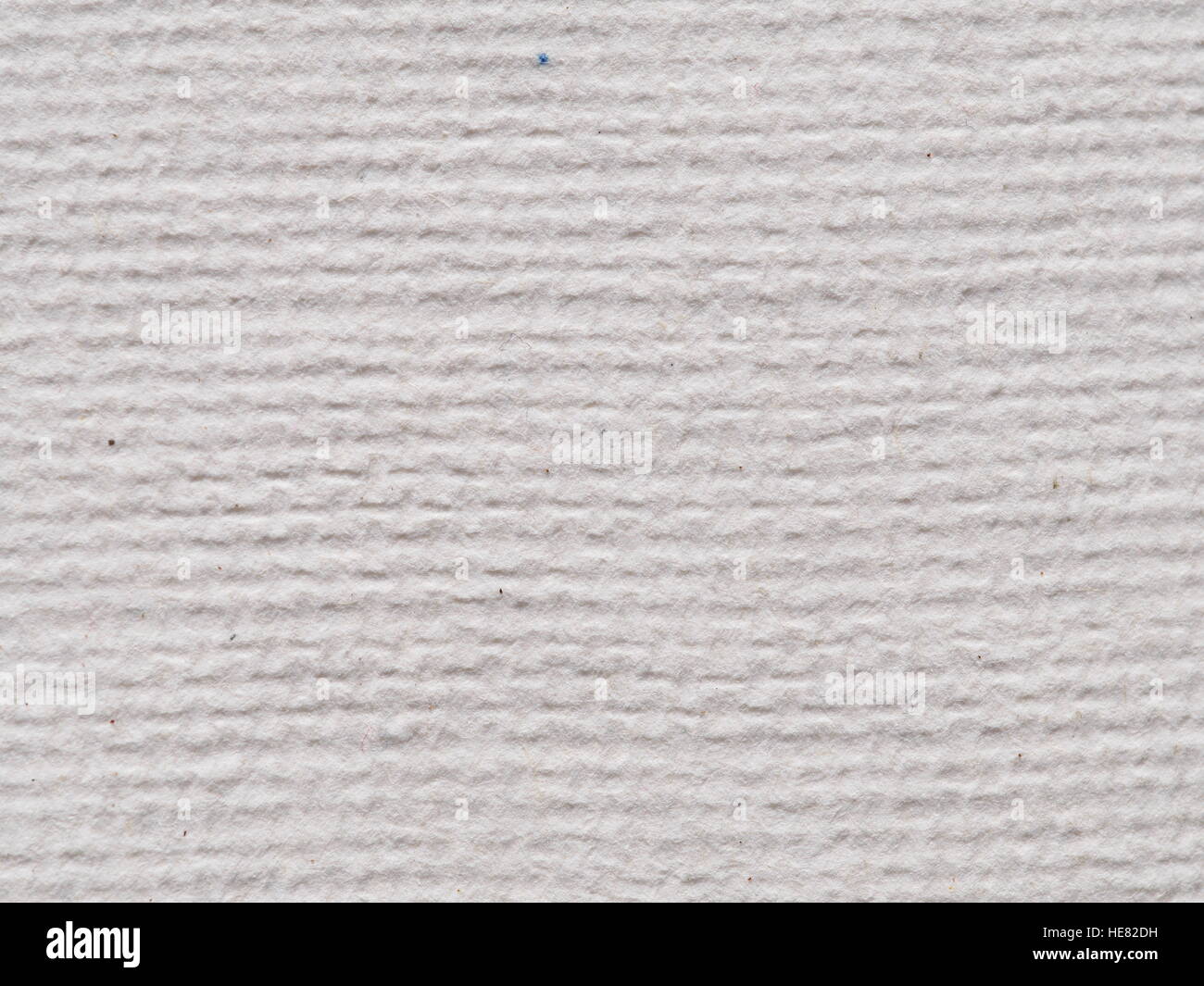 mold-made paper detail hand made Stock Photo - Alamy