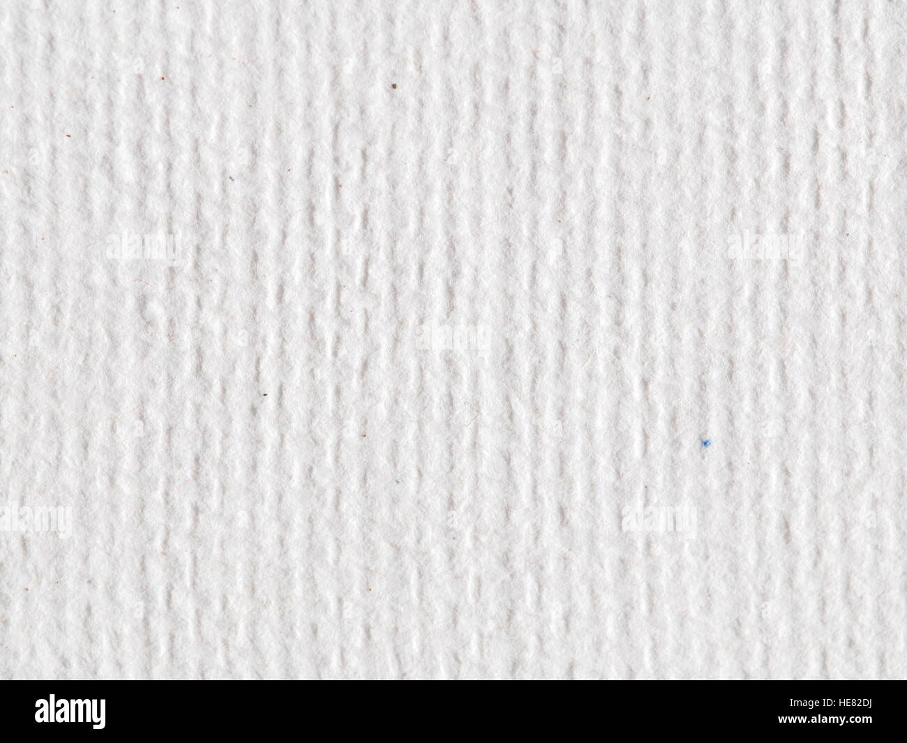 mold-made paper detail hand made Stock Photo - Alamy