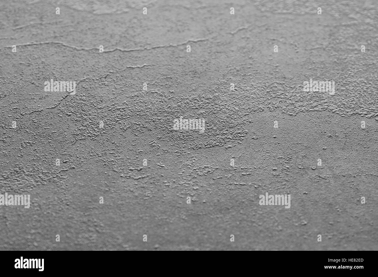 Black slate surface hi-res stock photography and images - Alamy