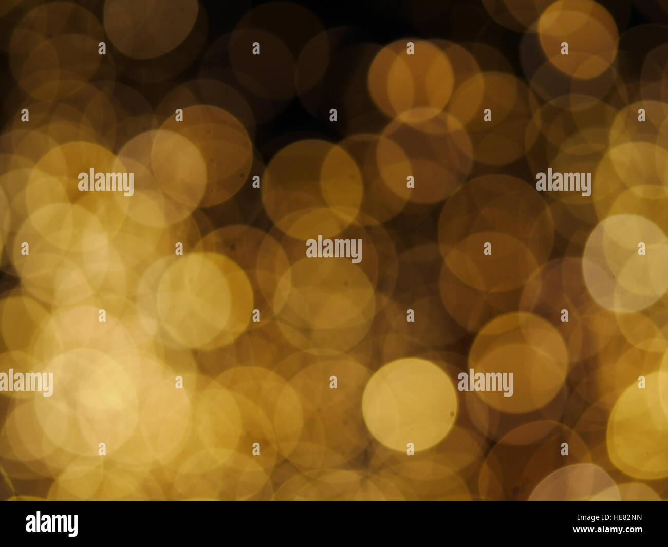 Light circle hi-res stock photography and images - Alamy