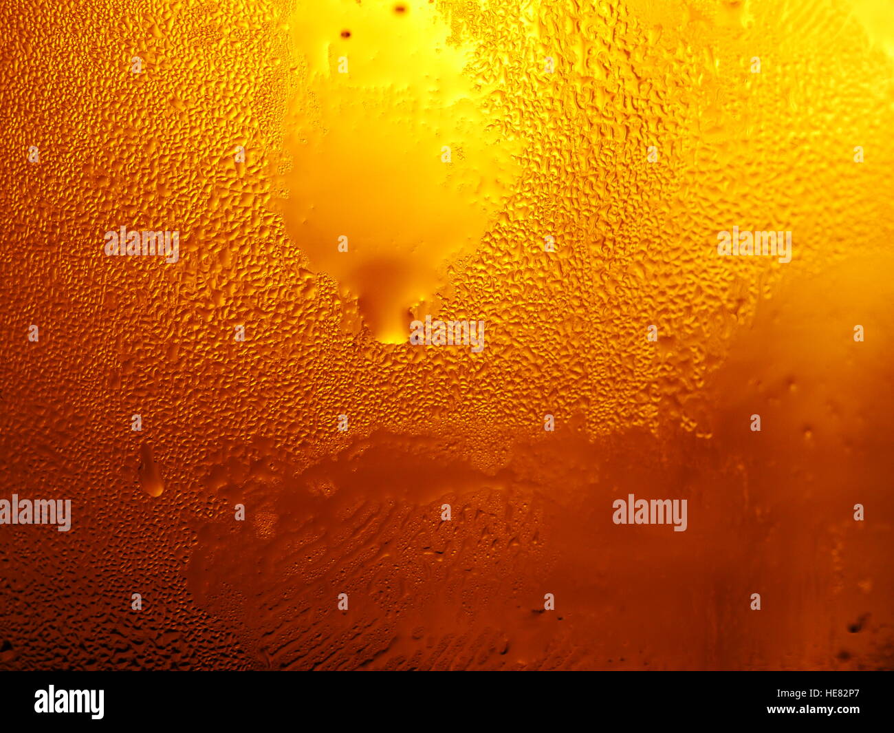 Cold drops hi-res stock photography and images - Alamy