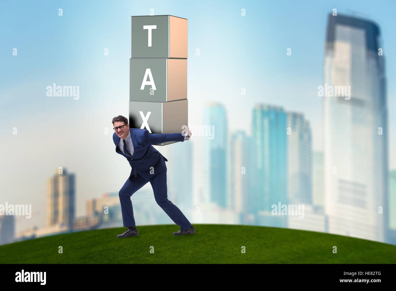 Success submitting hi-res stock photography and images - Alamy