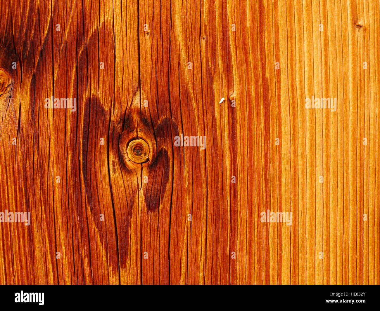 structure old wood Stock Photo - Alamy