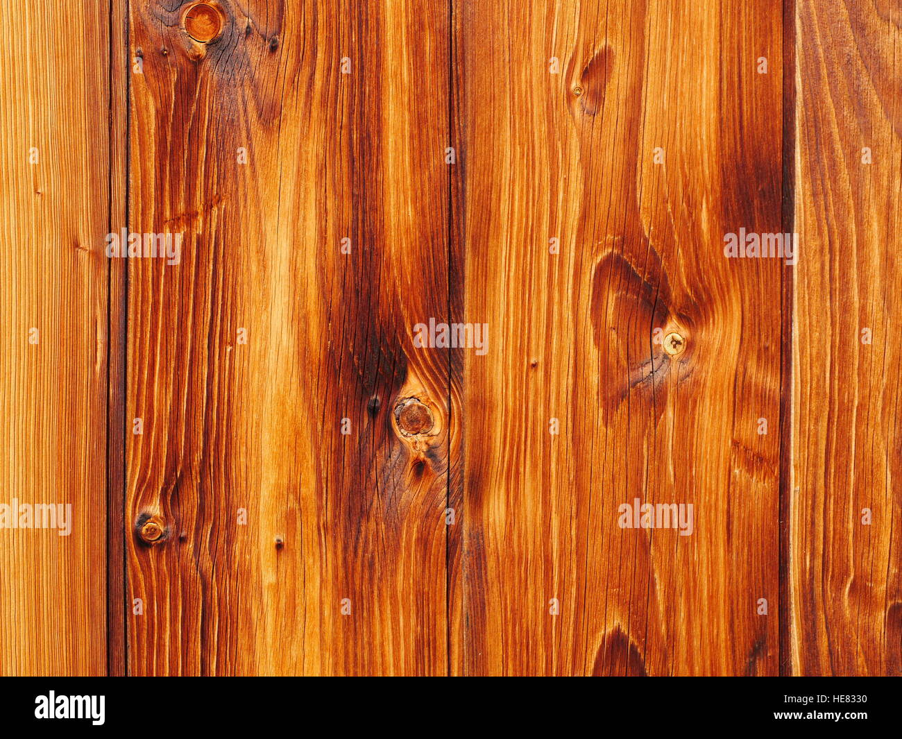 structure old wood Stock Photo - Alamy