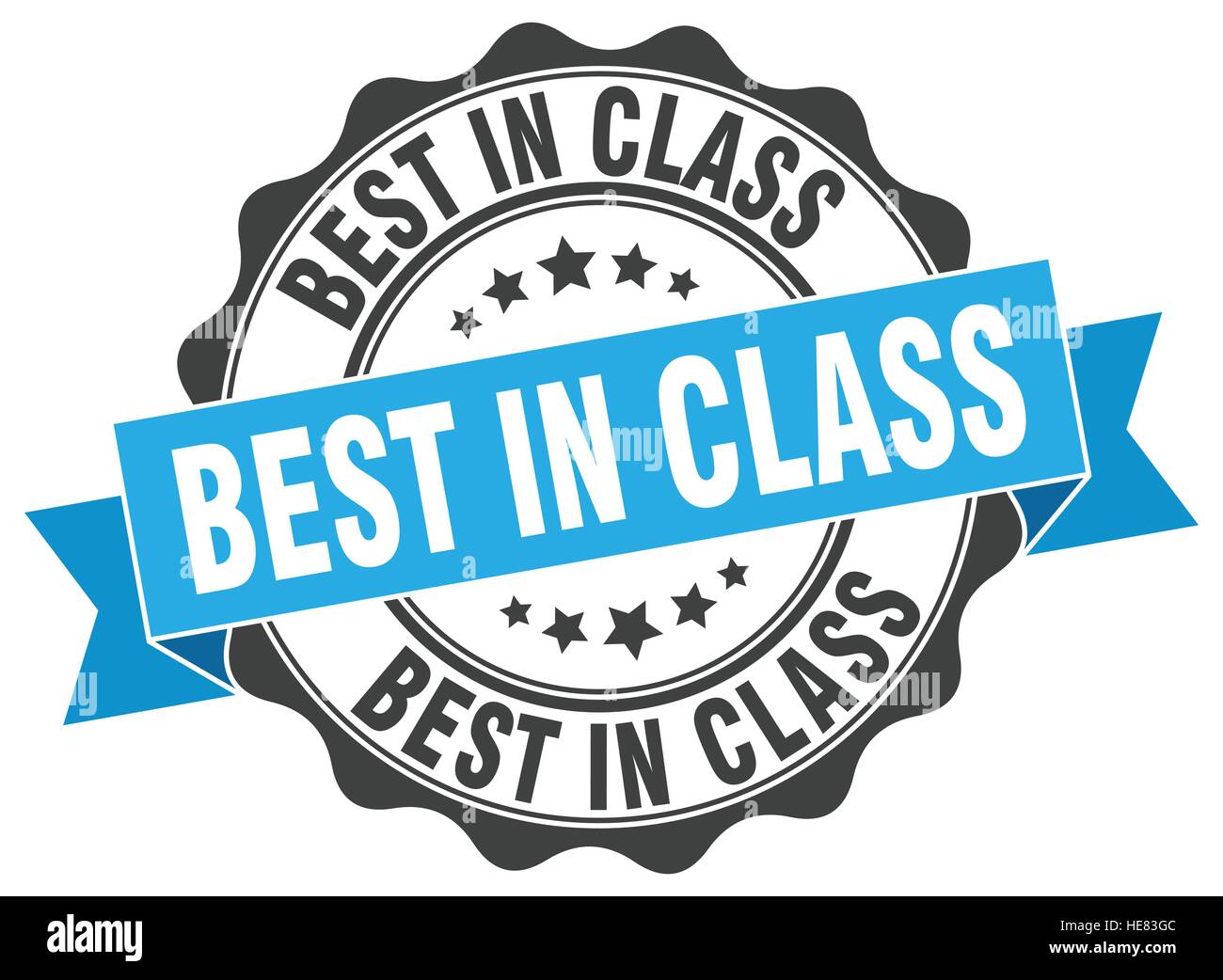 best in class stamp. sign. seal Stock Vector Image & Art - Alamy