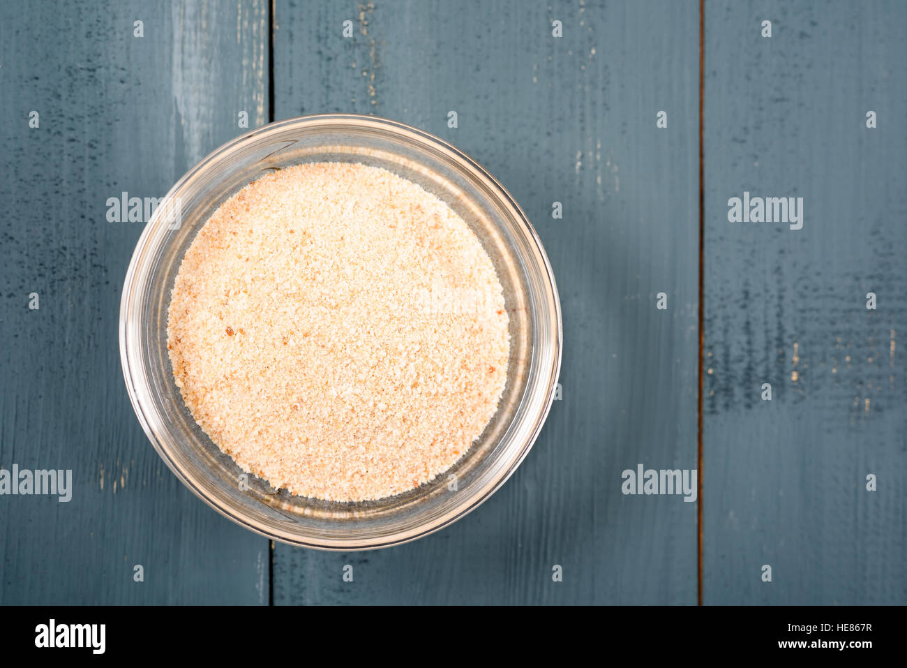 Bread crumbs hi-res stock photography and images - Alamy
