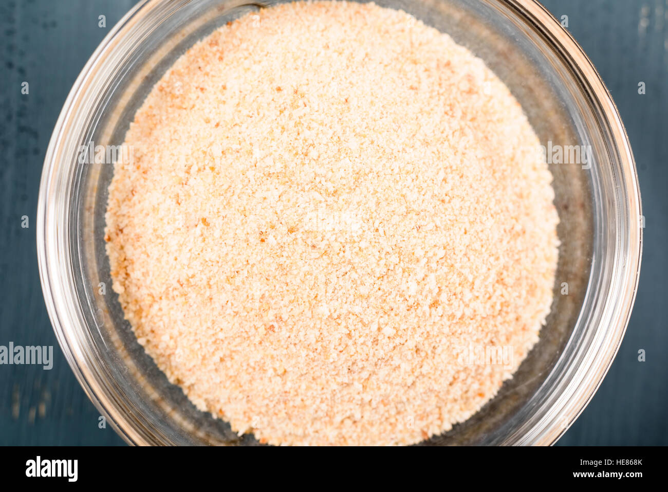 Bread crumbs hi-res stock photography and images - Alamy