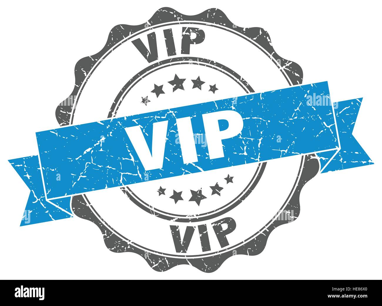 vip stamp. sign. seal Stock Vector Image & Art - Alamy