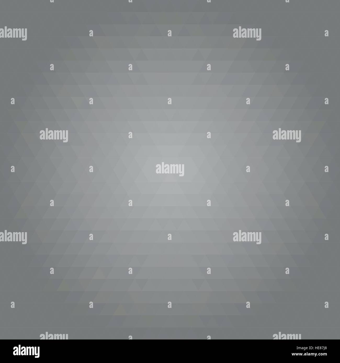 Geometric Vector Pattern With Flow Effect Stock Vector Image & Art - Alamy