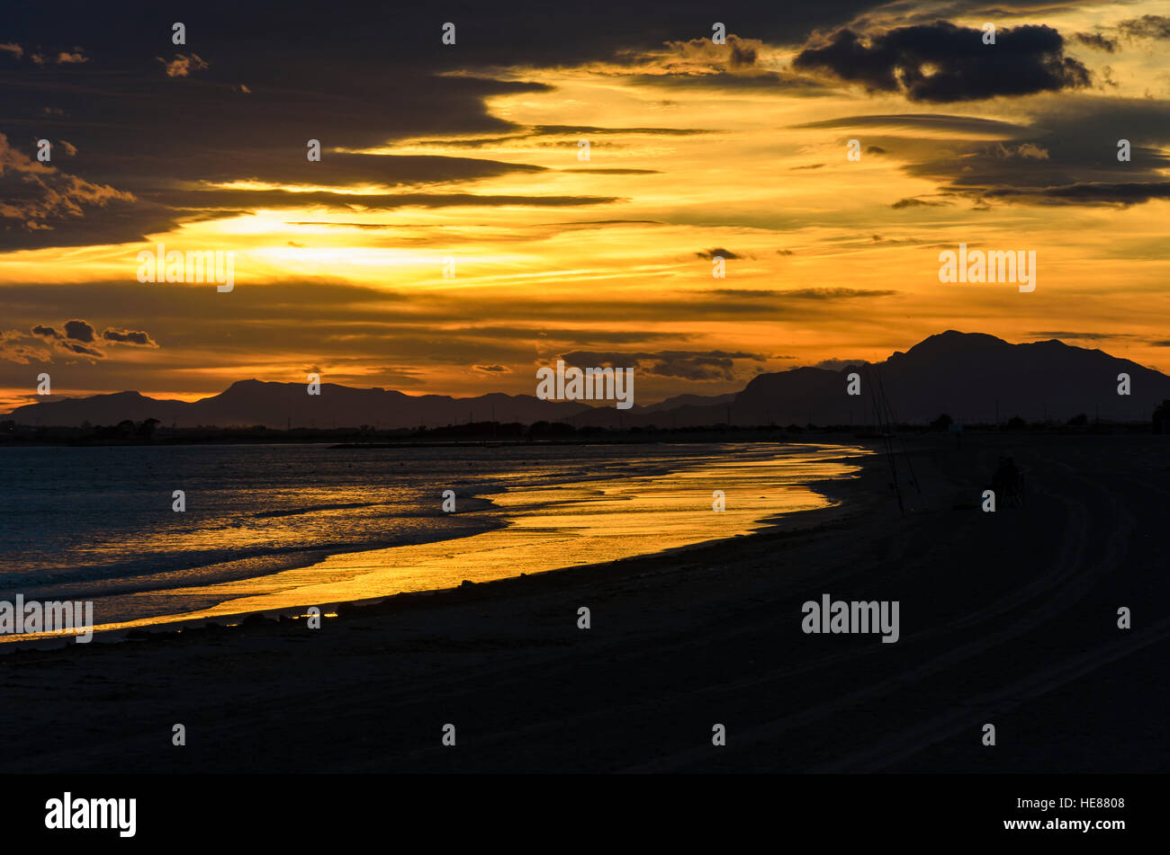 Lisa sun hi-res stock photography and images - Alamy
