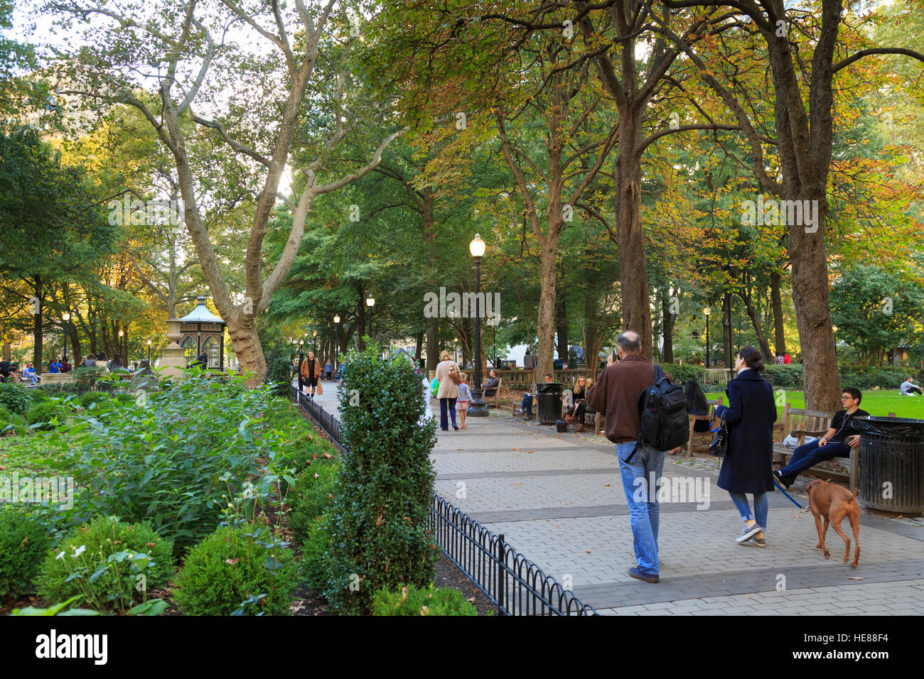 Philadelphia landmark hi-res stock photography and images - Alamy