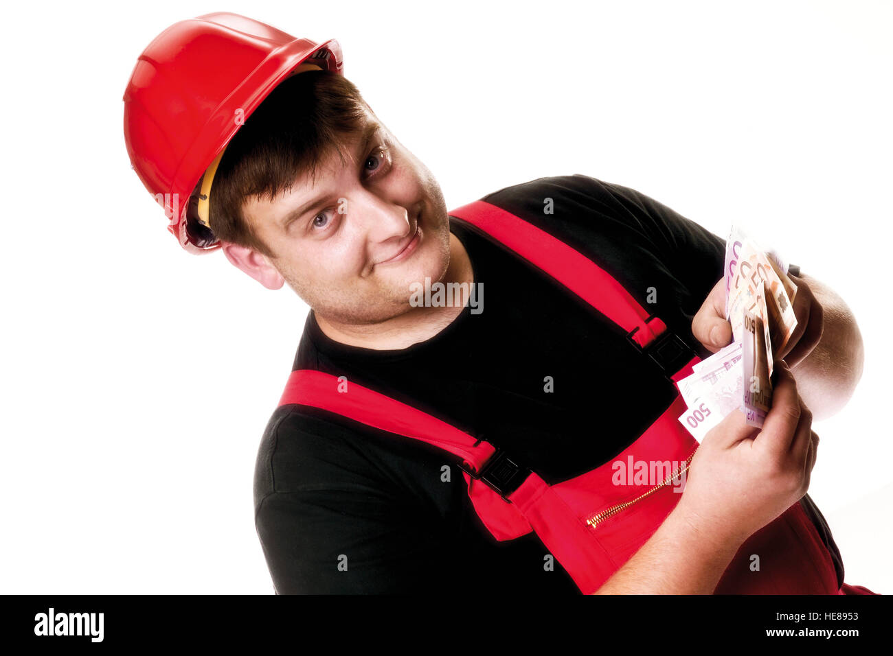 Hand holing picture hi-res stock photography and images - Alamy