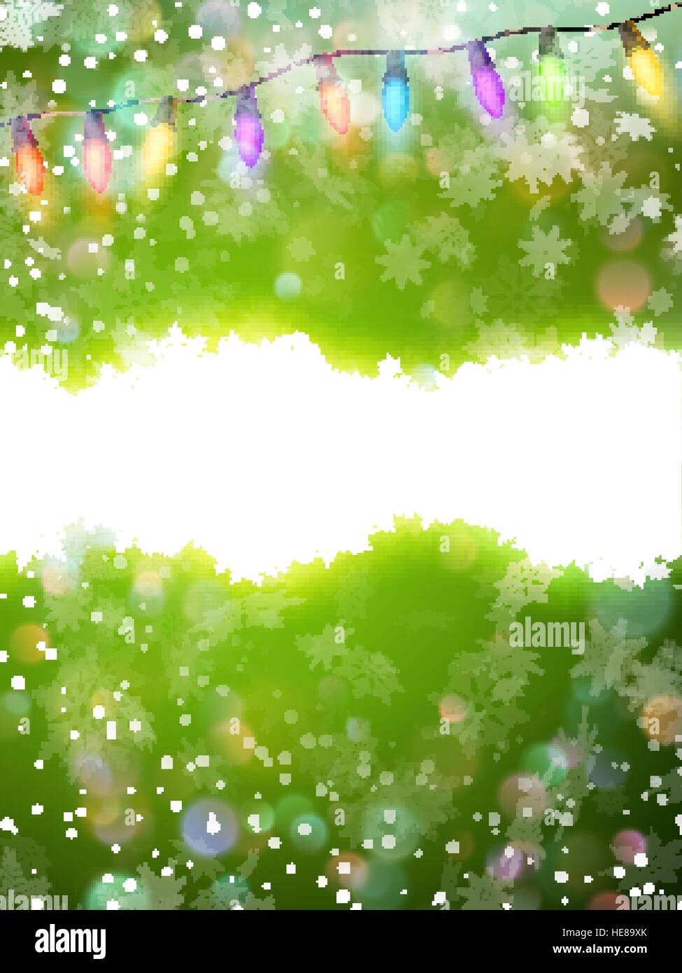 Children background Stock Vector Images - Alamy