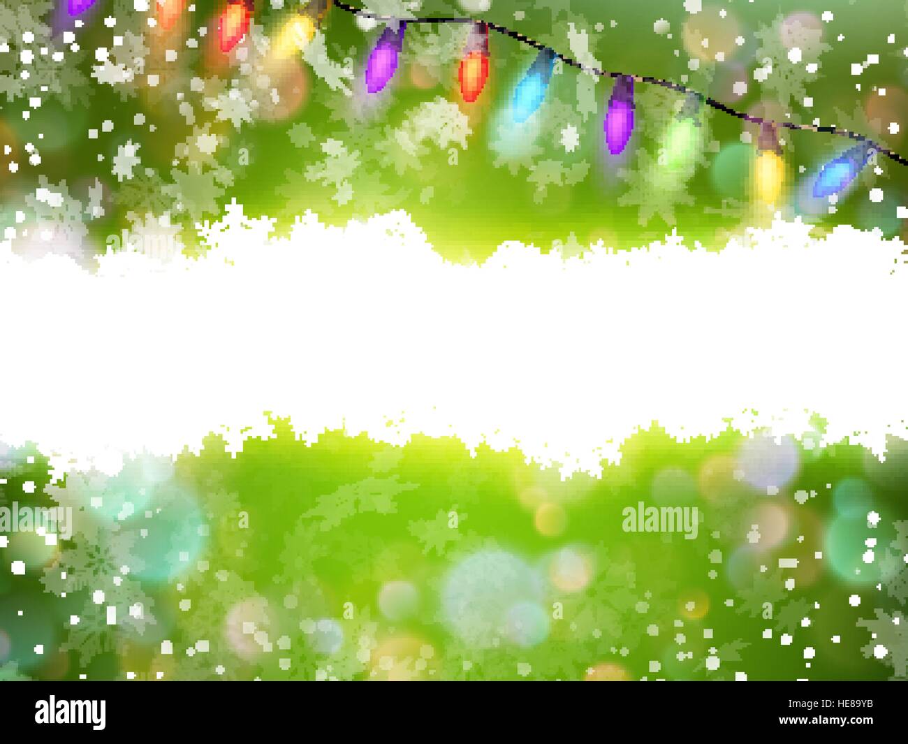 Neon burst black background Stock Vector Images - Alamy