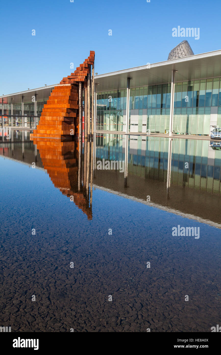 Ubar hi-res stock photography and images - Alamy