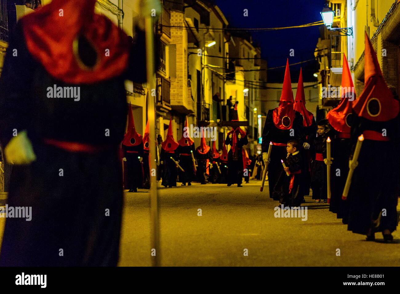 Fiesta de tambor hi-res stock photography and images - Alamy