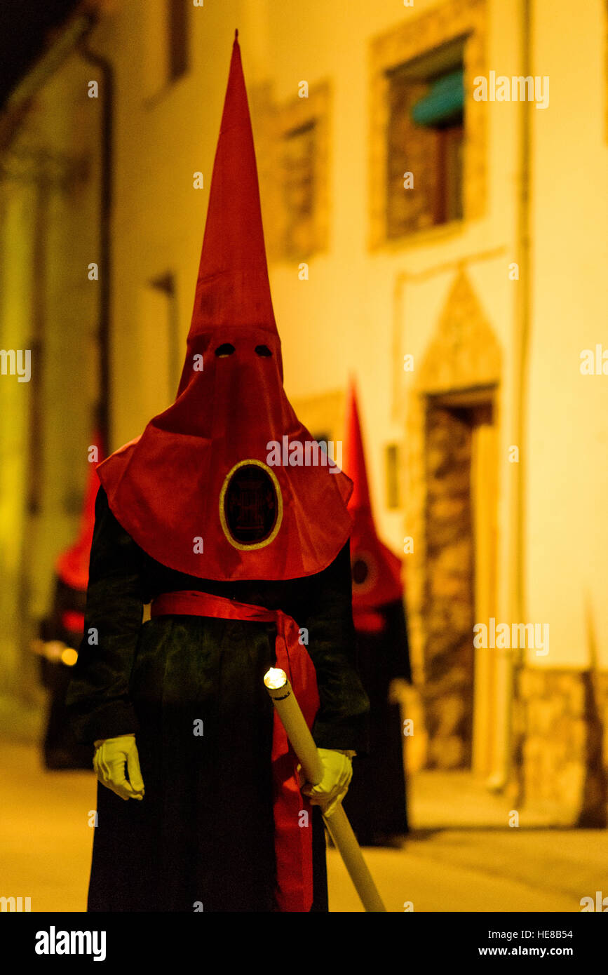 Fiesta de tambor hi-res stock photography and images - Alamy