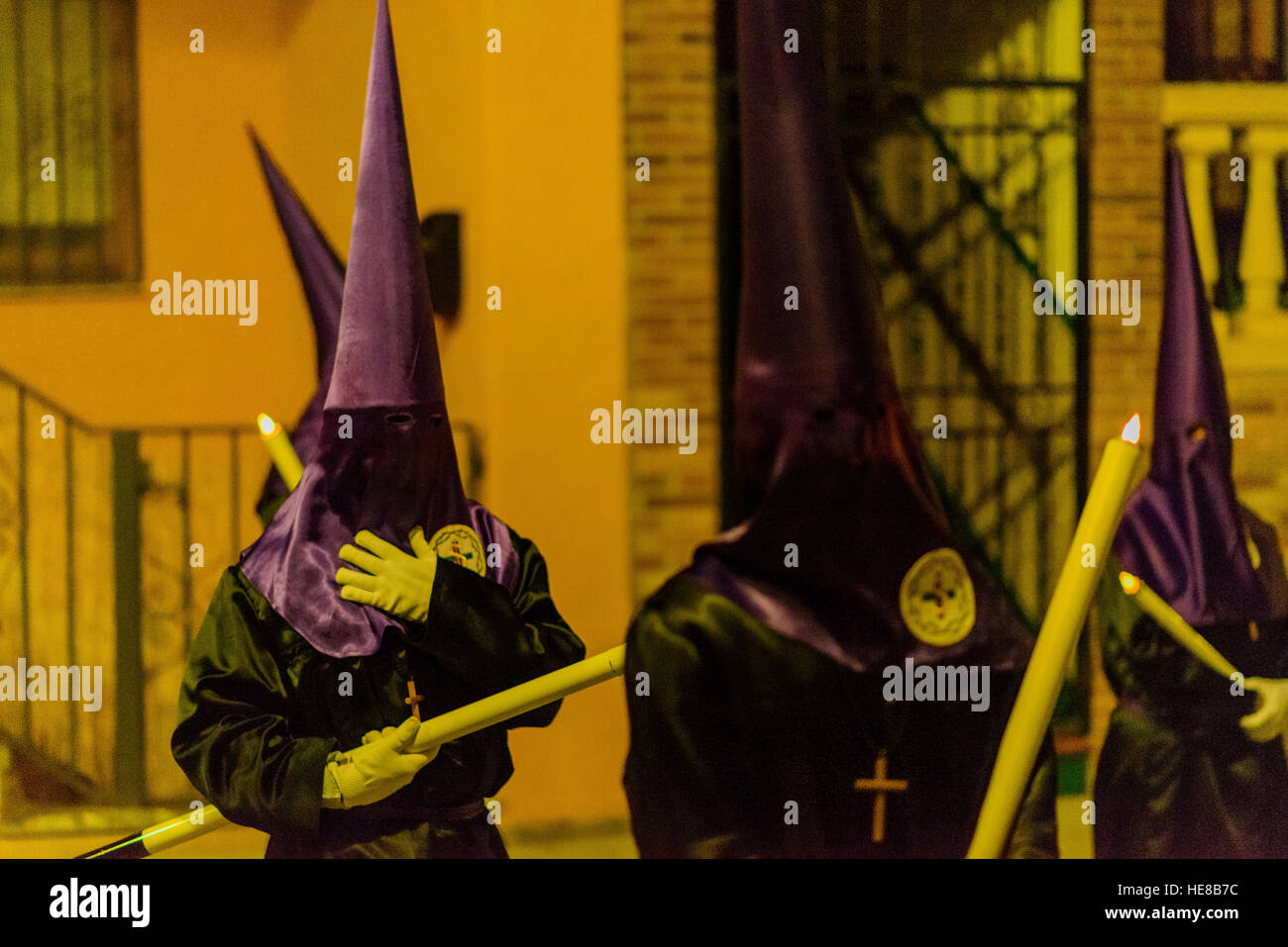 Fiesta de tambor hi-res stock photography and images - Alamy