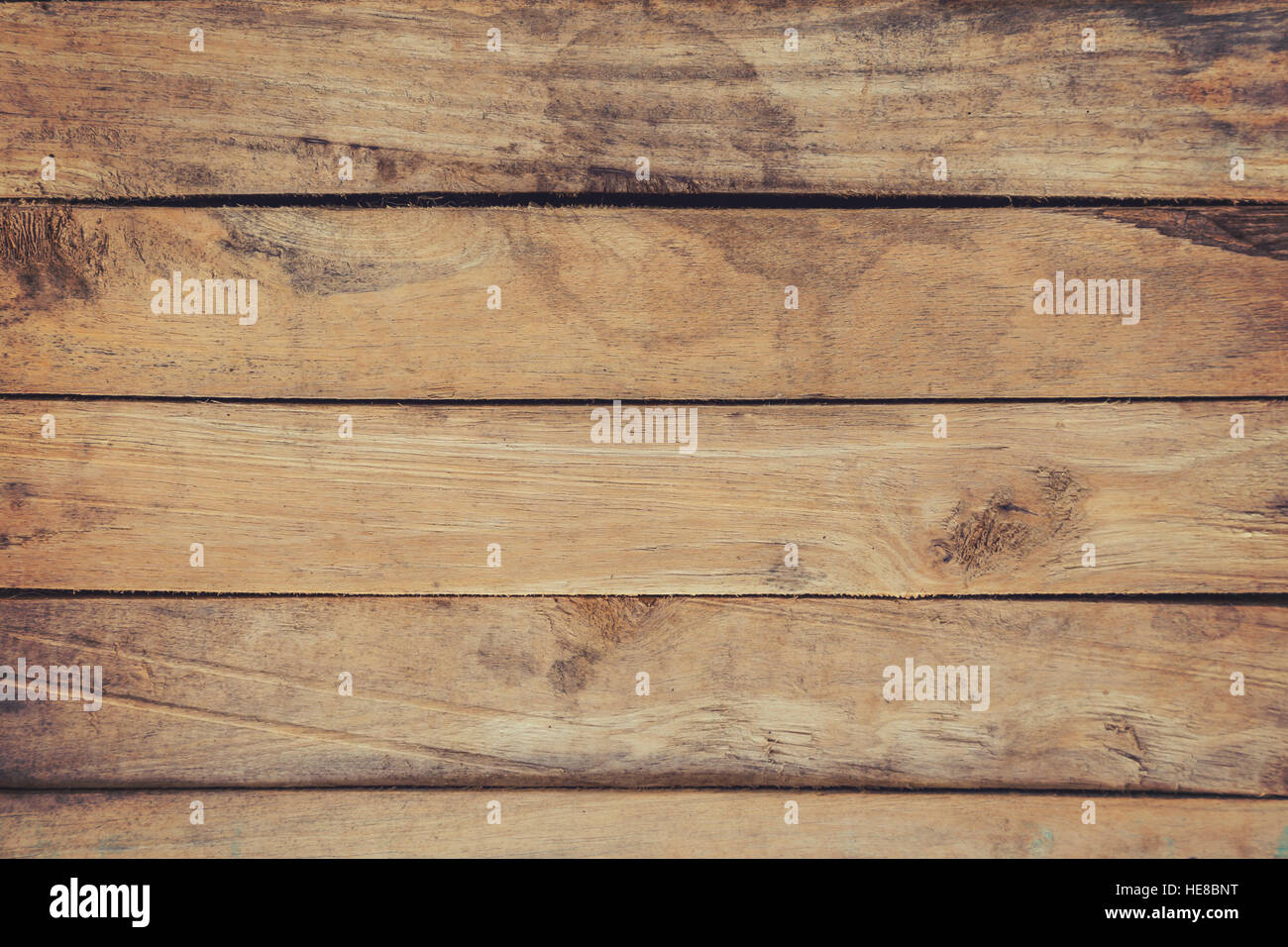 wood background and texture with space for text Stock Photo - Alamy