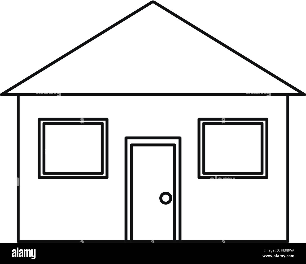 Architectonic art Stock Vector Images - Alamy