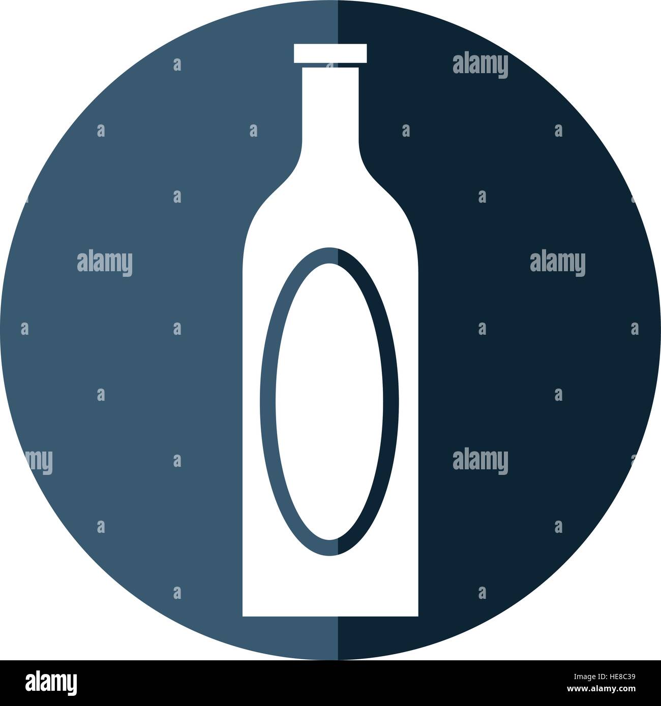 Cap capped Stock Vector Images - Alamy