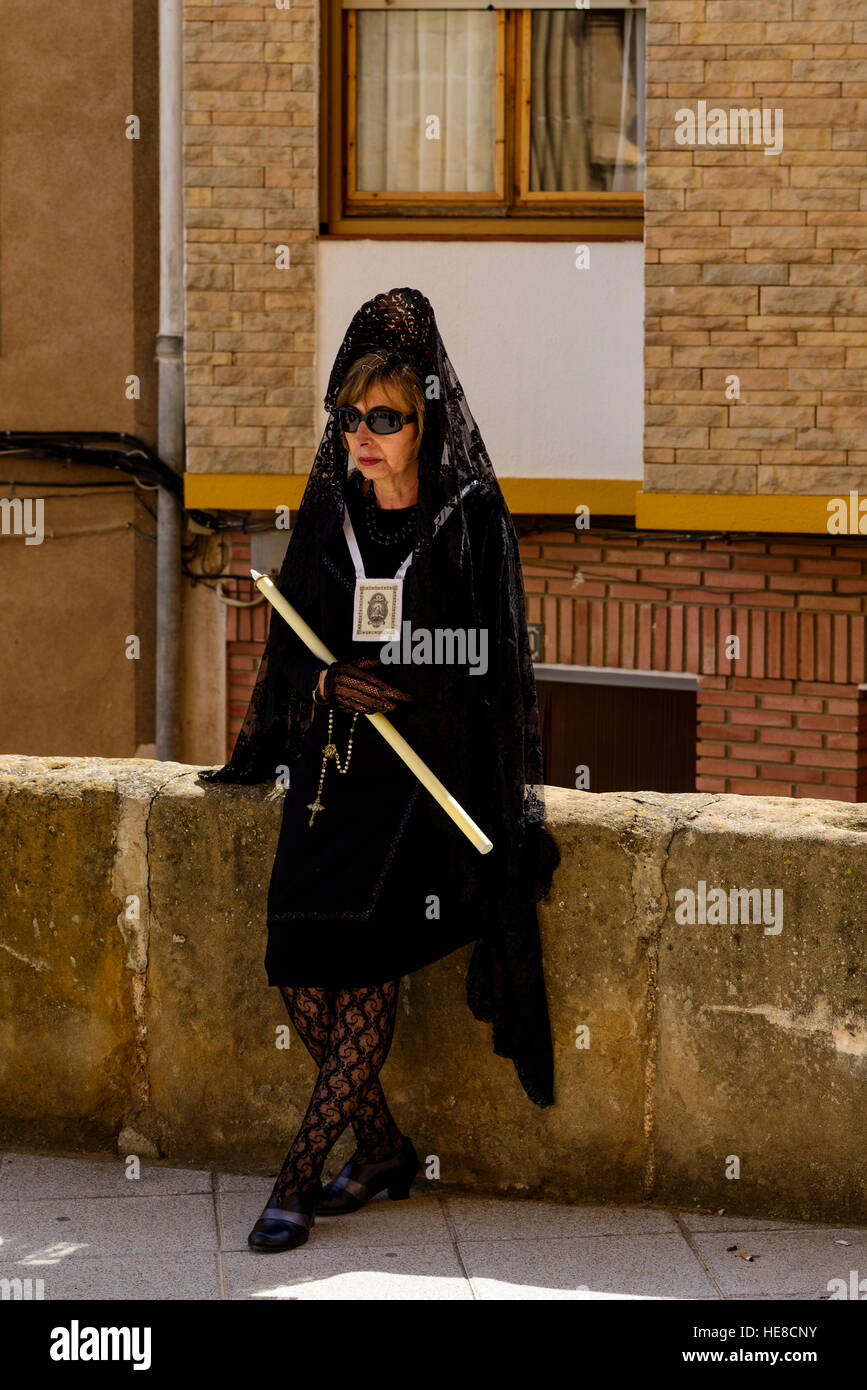 Woman holy light in hi-res stock photography and images - Alamy