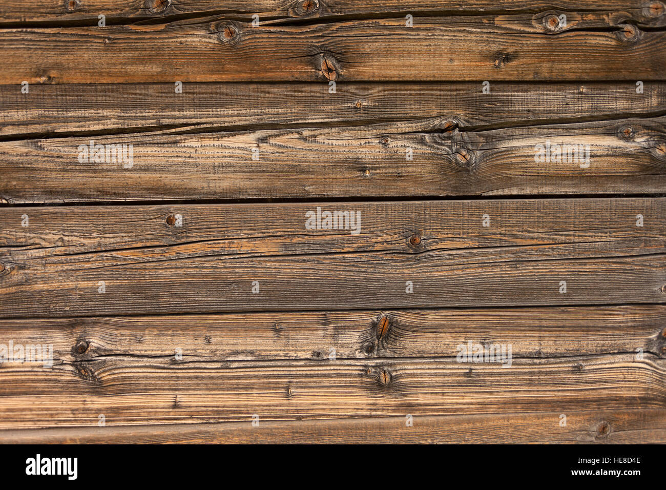 Natural pine wood panels as background Stock Photo - Alamy