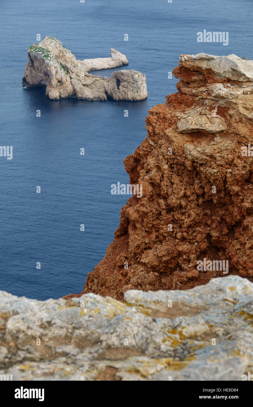 Whole edge hi-res stock photography and images - Alamy