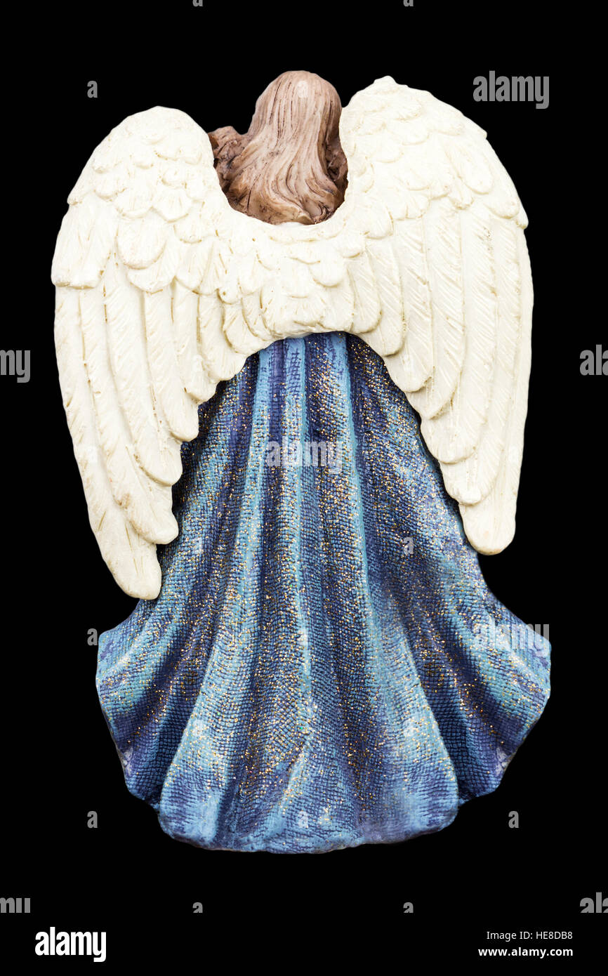Standing Angel Stock Photos & Standing Angel Stock Images - Alamy