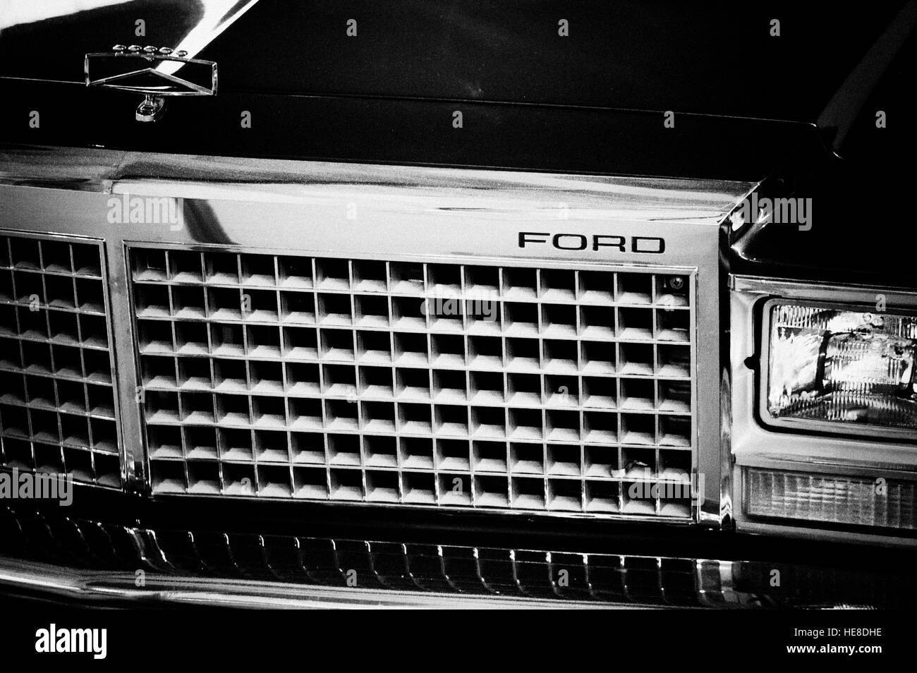 Graphics Ford Crown Victoria Stock Photos & Graphics Ford Crown ...
