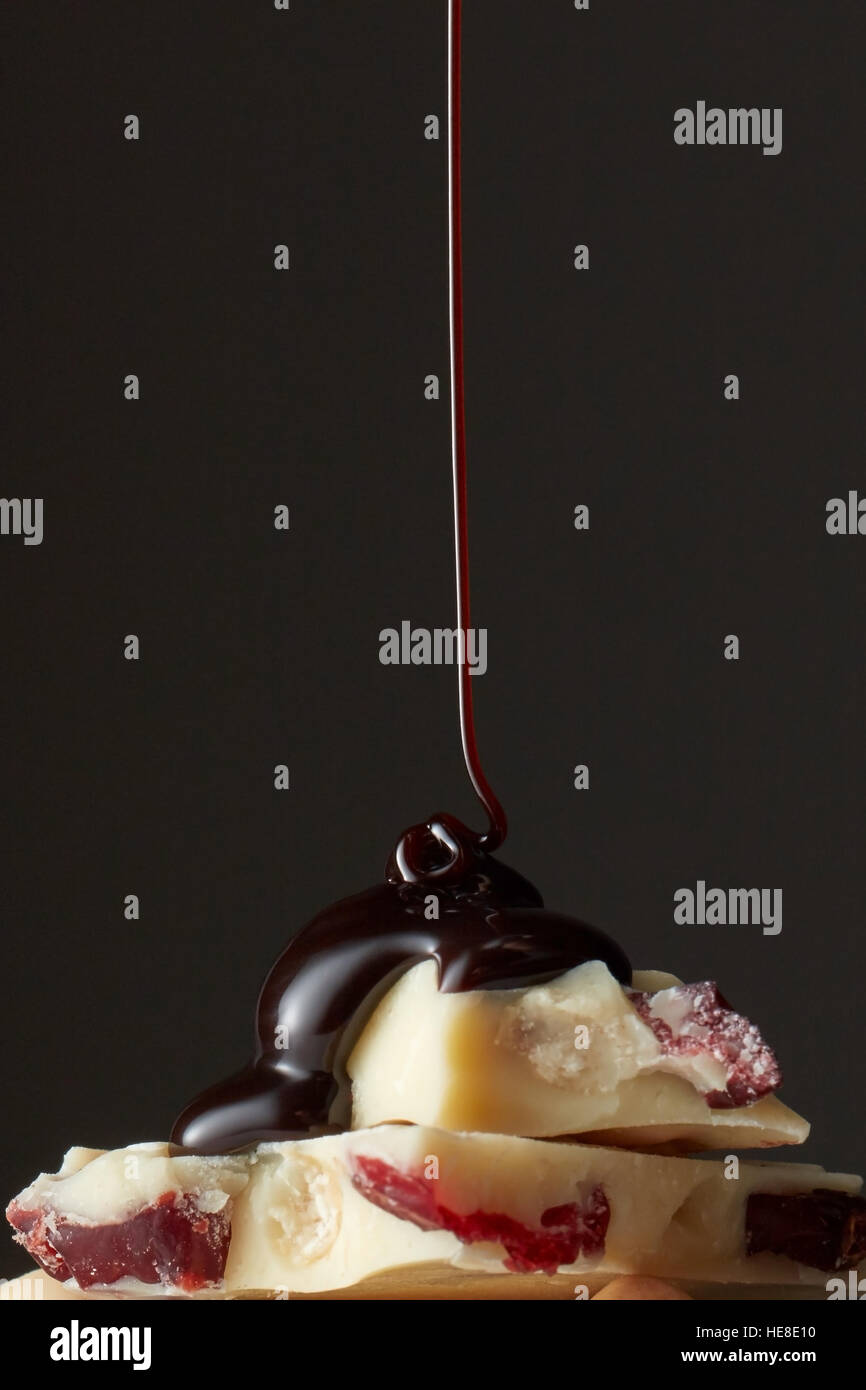 Cyrop hi-res stock photography and images - Alamy