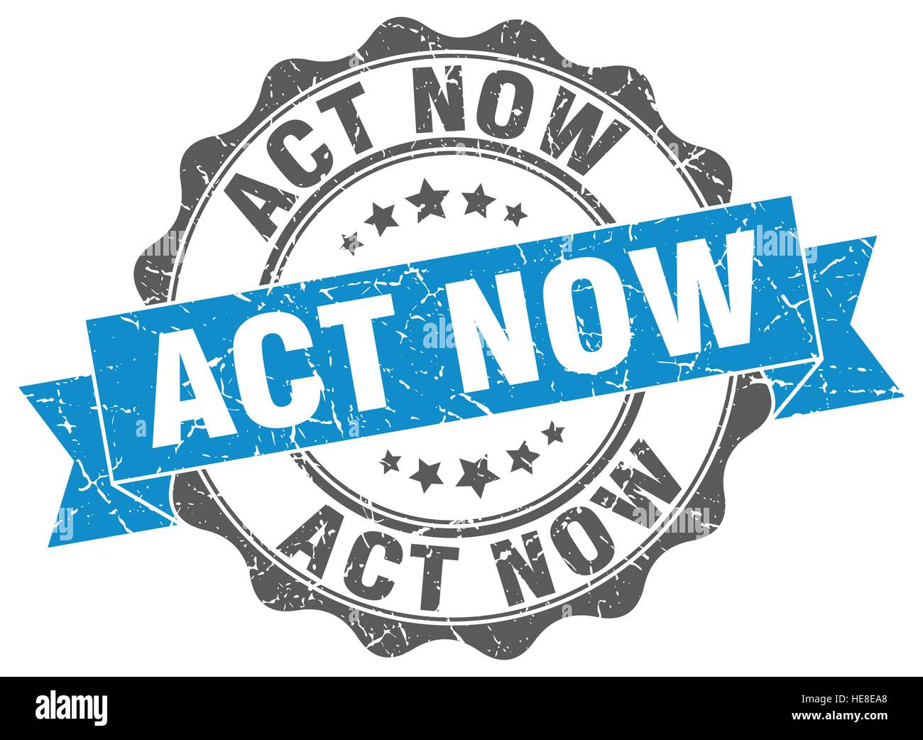 act now stamp. sign. seal Stock Vector Image & Art - Alamy