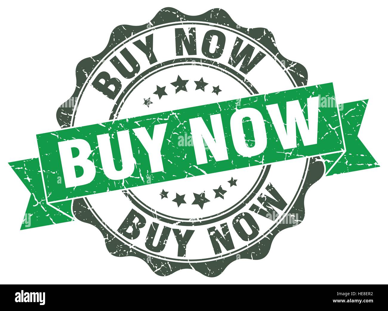 buy now stamp. sign. seal Stock Vector Image & Art - Alamy