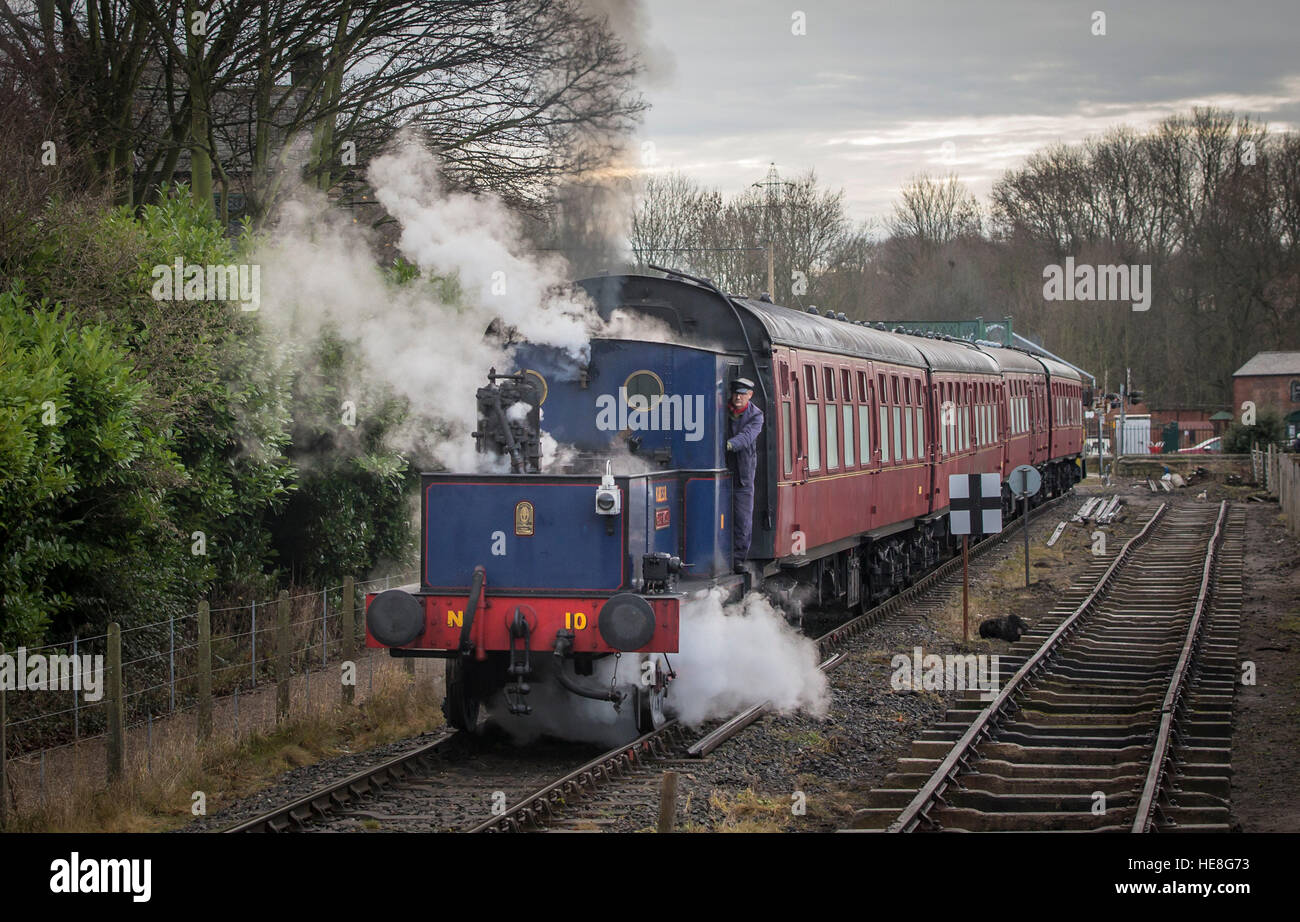 Vertical boiler hi-res stock photography and images - Alamy