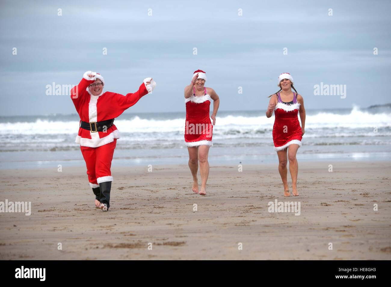 Mcmullan High Resolution Stock Photography and Images - Alamy