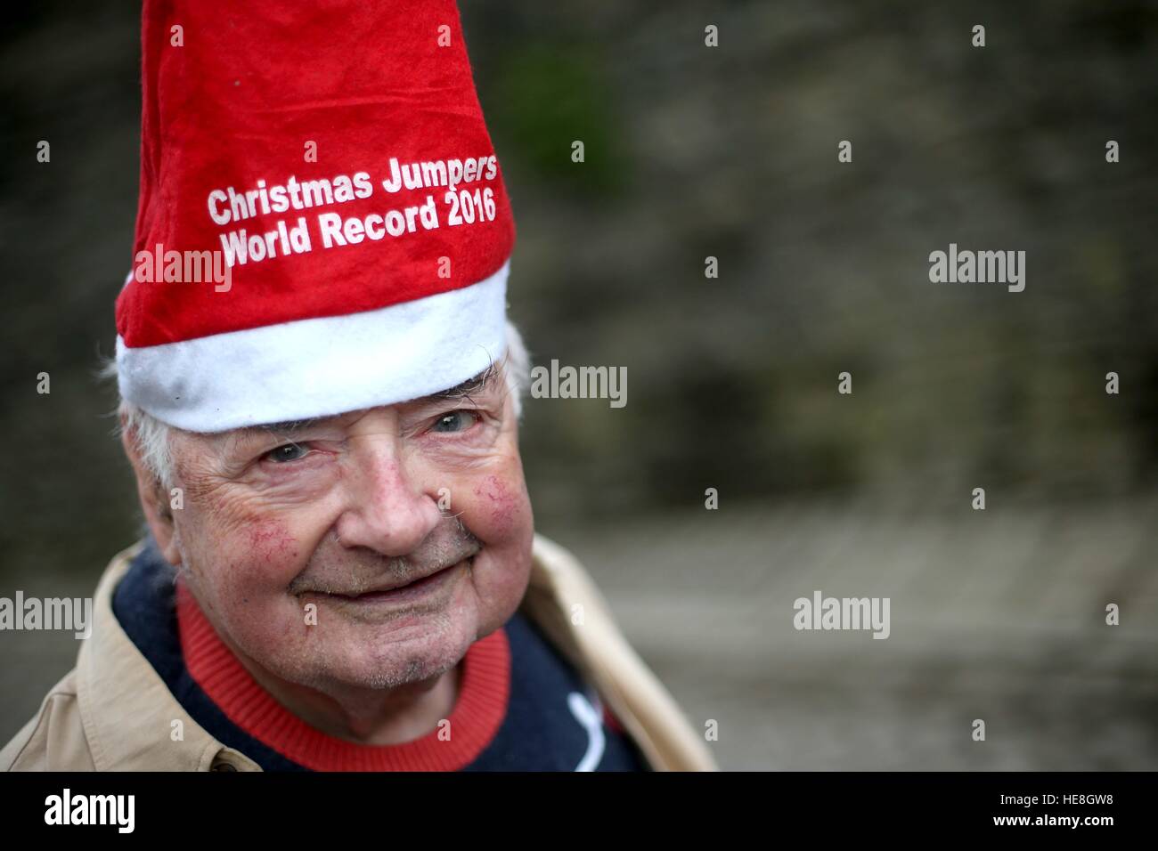 Micky murray hi-res stock photography and images - Alamy