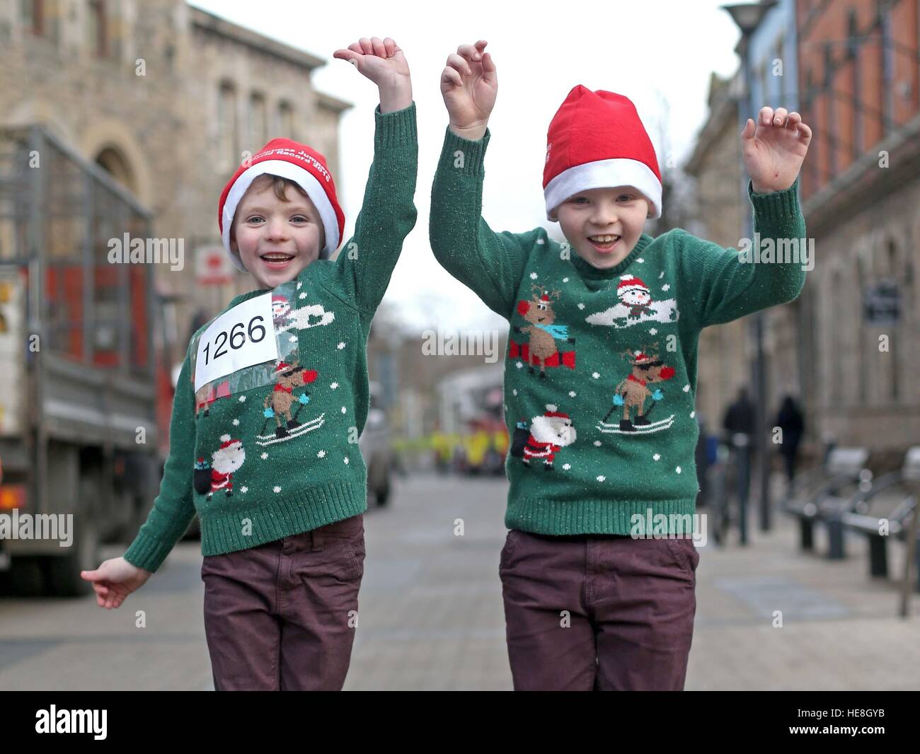 Conal harron hi-res stock photography and images - Alamy