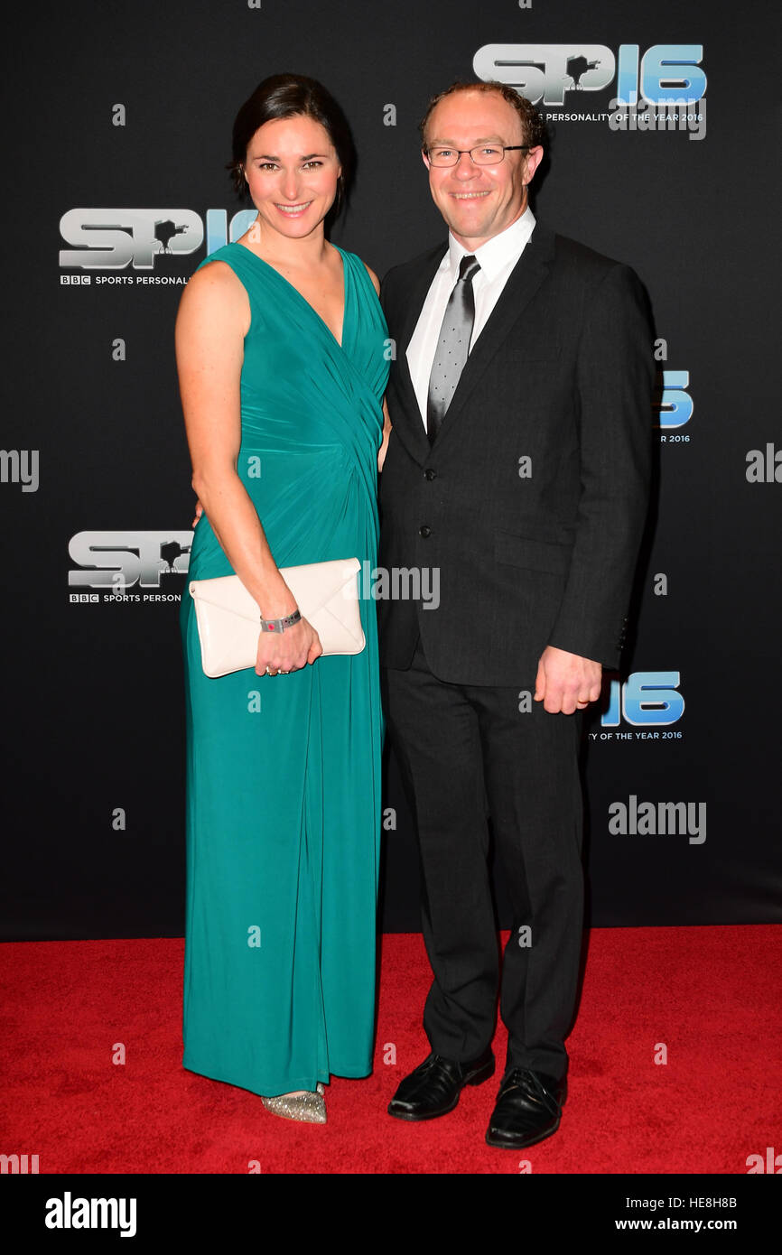 Barney Show High Resolution Stock Photography and Images - Alamy