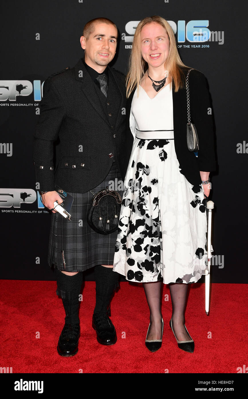 Lora turnham hi-res stock photography and images - Alamy