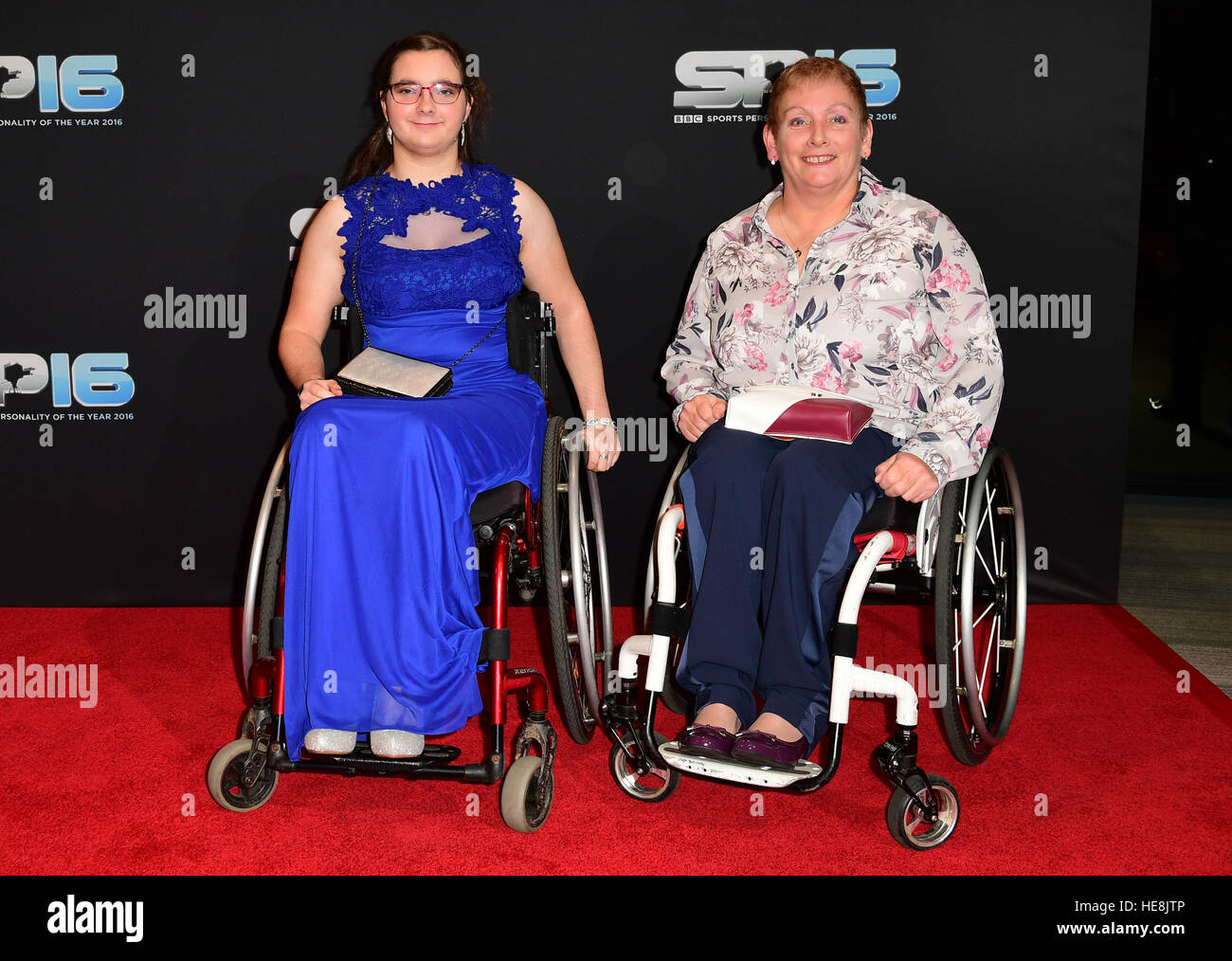 Jo frith hi-res stock photography and images - Alamy