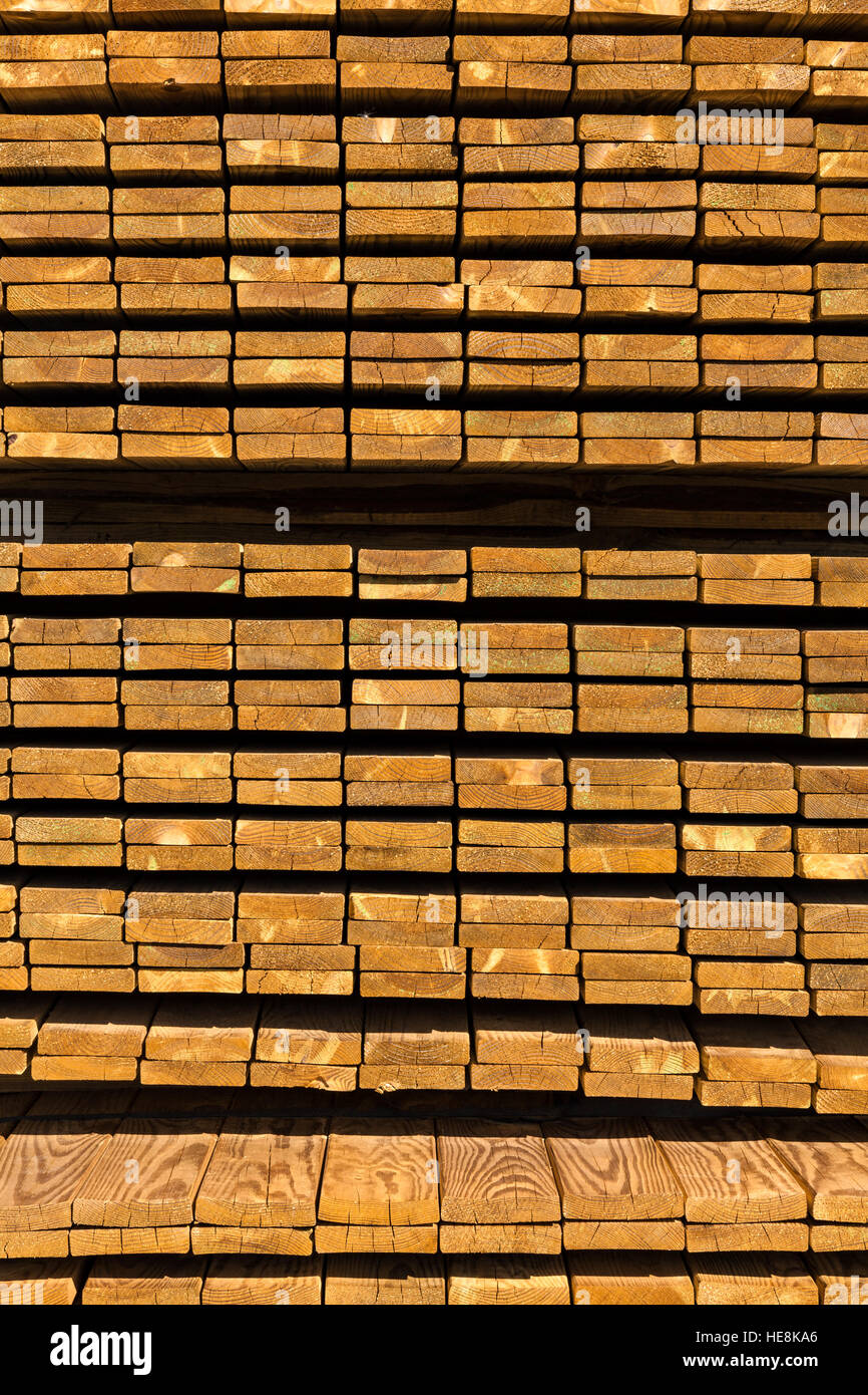 Boards hi-res stock photography and images - Alamy